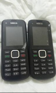 Nokia E63, Mobile Phones & Gadgets, Mobile Phones, Early Generation Mobile Phones on Carousell