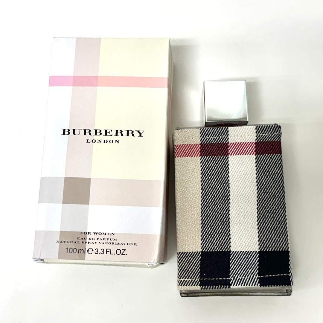Perfume Ysl libre burberry london woman good girl collector edition ...