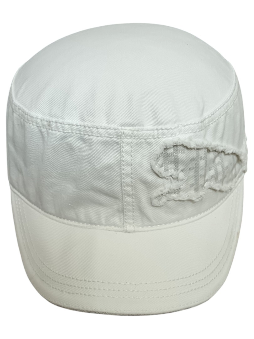 PUMA BIG LOGO ROUNDHEAD CAP, Men's Fashion, Watches & Accessories, Cap ...