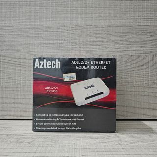 TPlink Router EX511 AX3000 WiFi 6, Computers & Tech, Parts ...