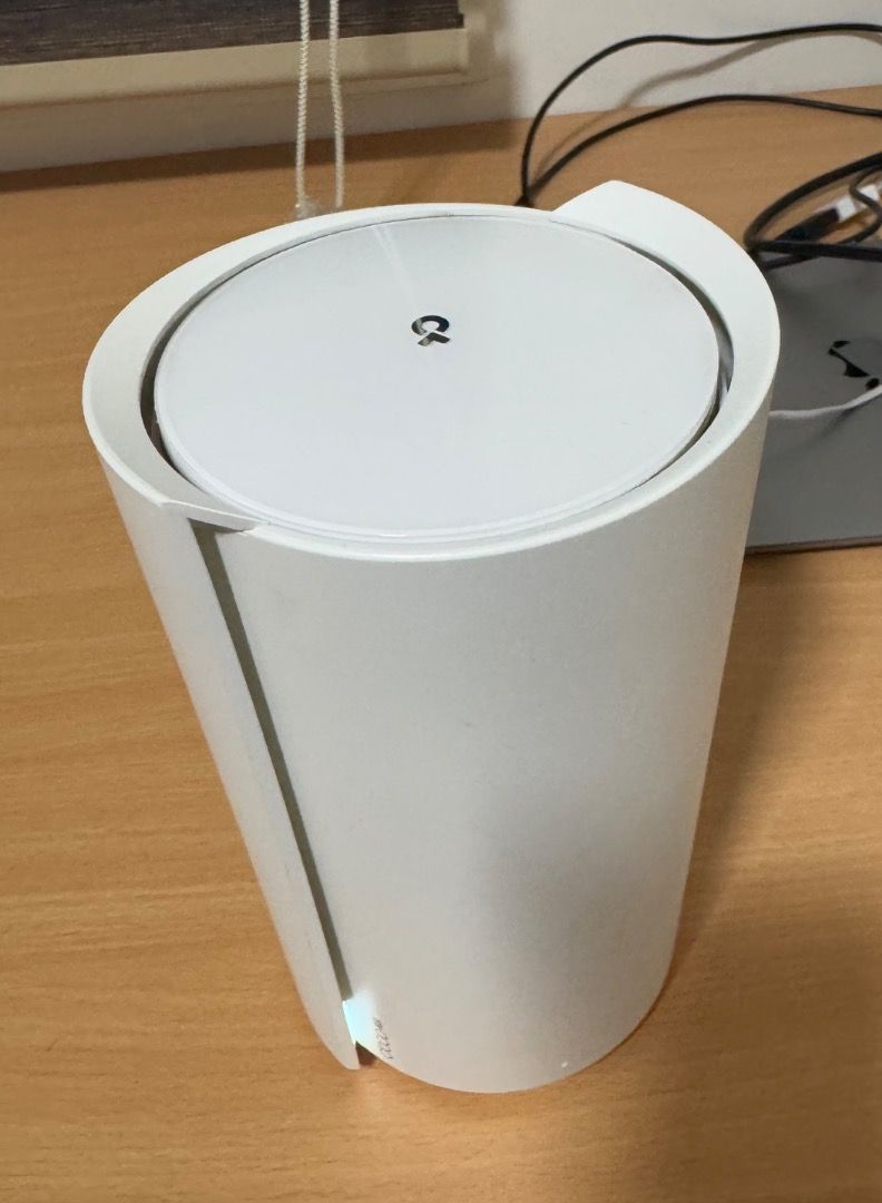 Router for 5G SIM card TP-Link Deco X50-5G 5G AX3000 Whole Home Mesh ...