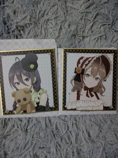 Roshidere For Sale | Carousell Malaysia