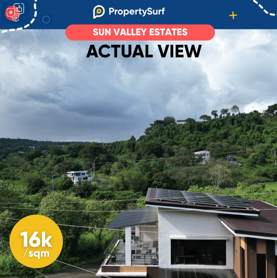 valley view lots cainta - View all valley view lots cainta ads in ...