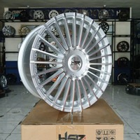 velg racing innova hsr amarasi ring 18 lebar 8 untuk alphard terios xpander new veloz xenia ...