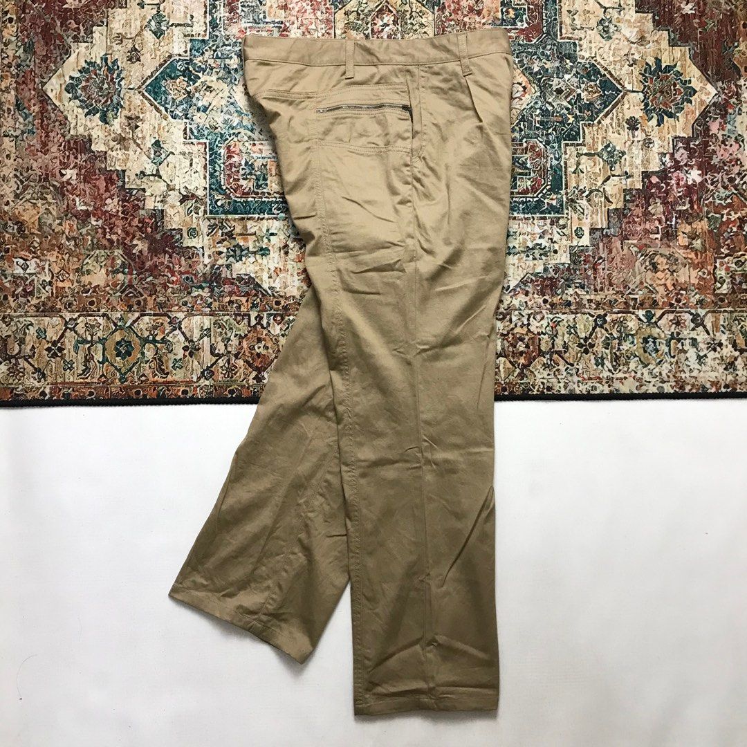 Workpants Phil Smart Japan not Hysteric Glamour Toyo Enterprise Buzz ...