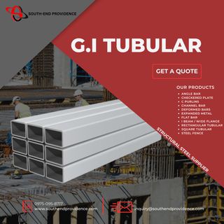 Affordable "tubular 1x1" For Sale | Carousell Philippines