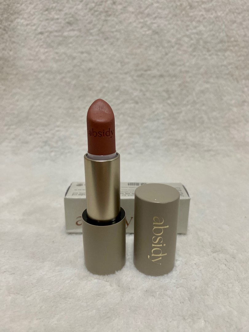 Absidy Cashmere Kiss in Dusk, Beauty & Personal Care, Face, Makeup on ...