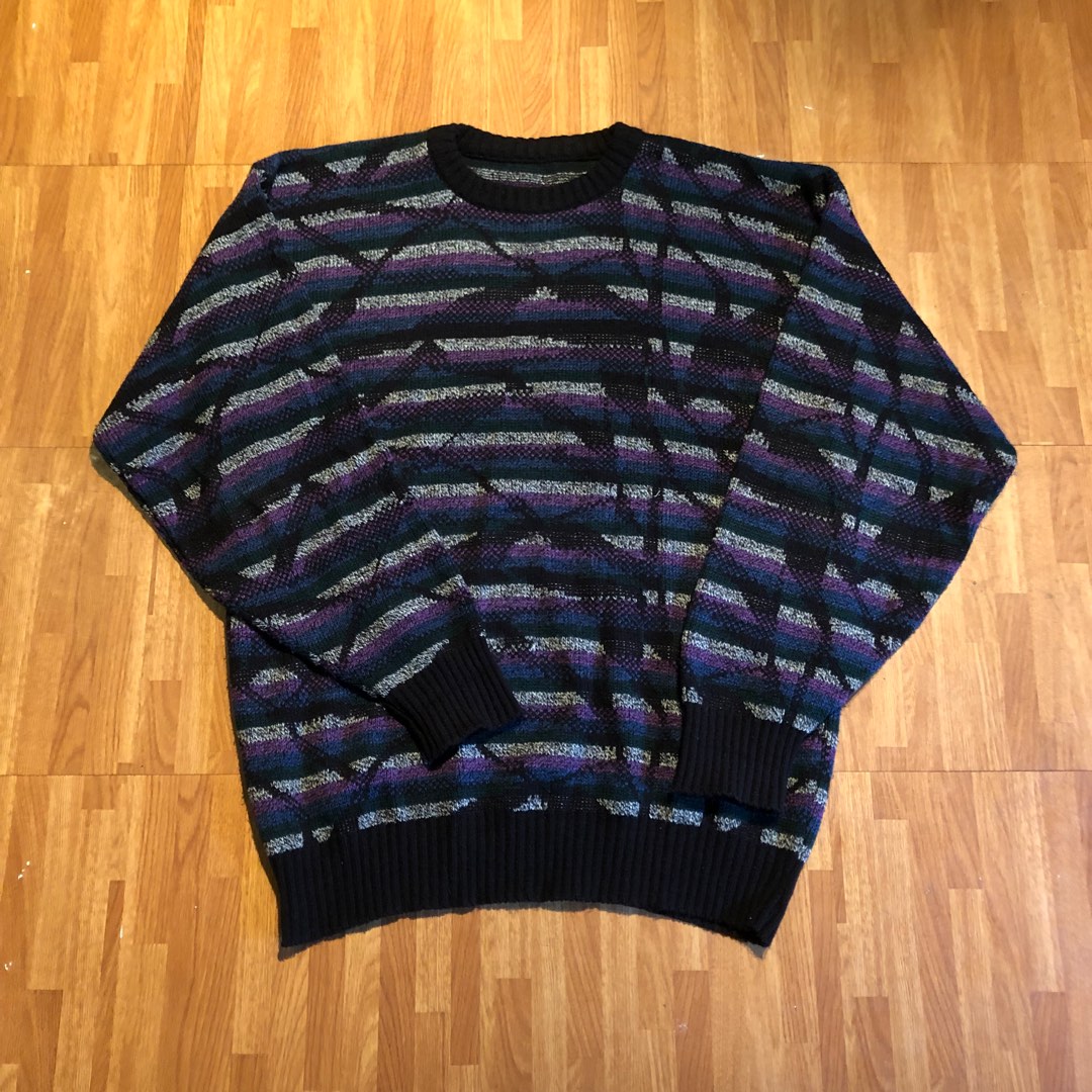 Coggie vibes, Men's Fashion, Coats, Jackets and Outerwear on Carousell