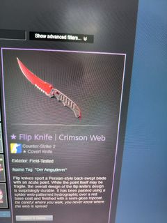 CS2/CSGO ★ Driver Gloves | King Snake (Field-Tested) Buff Price, Video ...