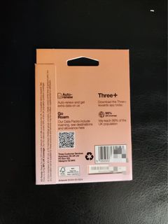 Sim Cards For Sale | Buy & Sell Used Sim Cards | Carousell Singapore