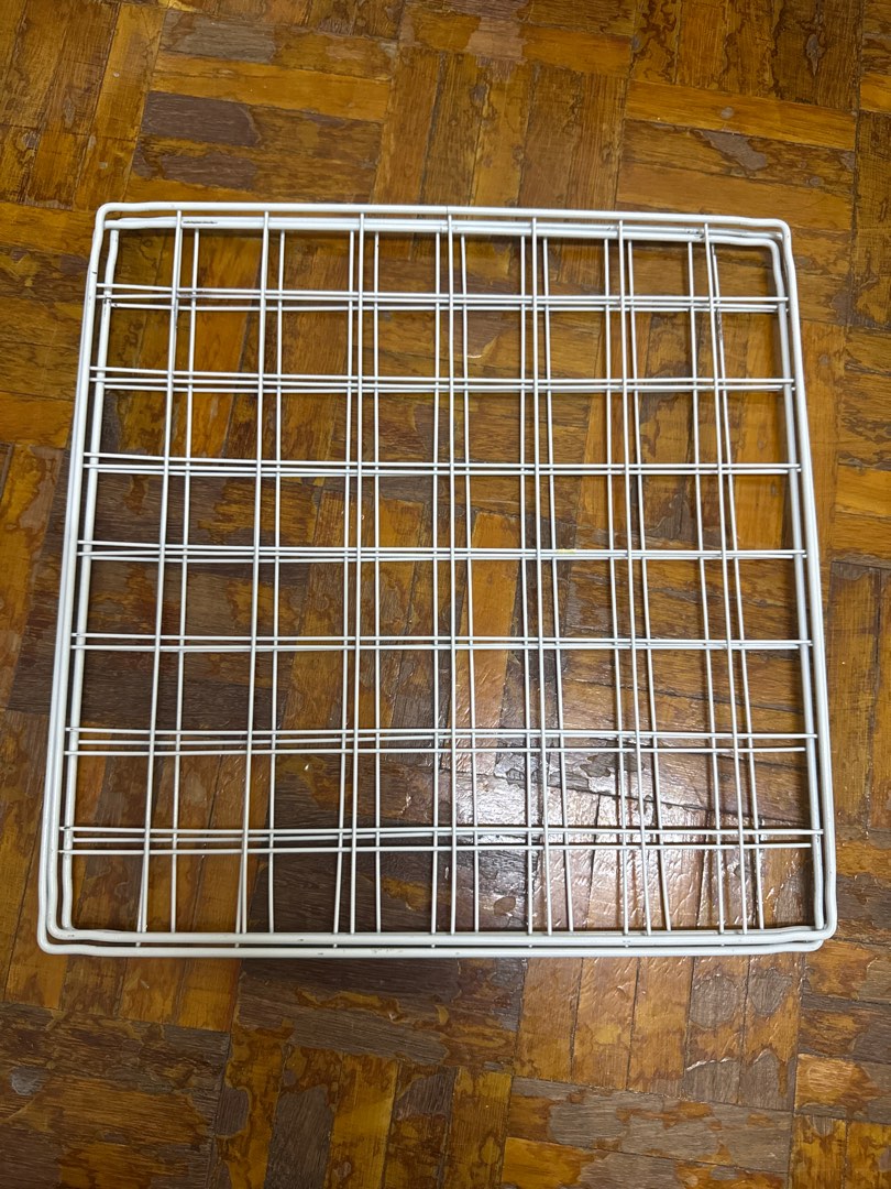 DIY Grids, Pet Supplies, Homes & Other Pet Accessories on Carousell