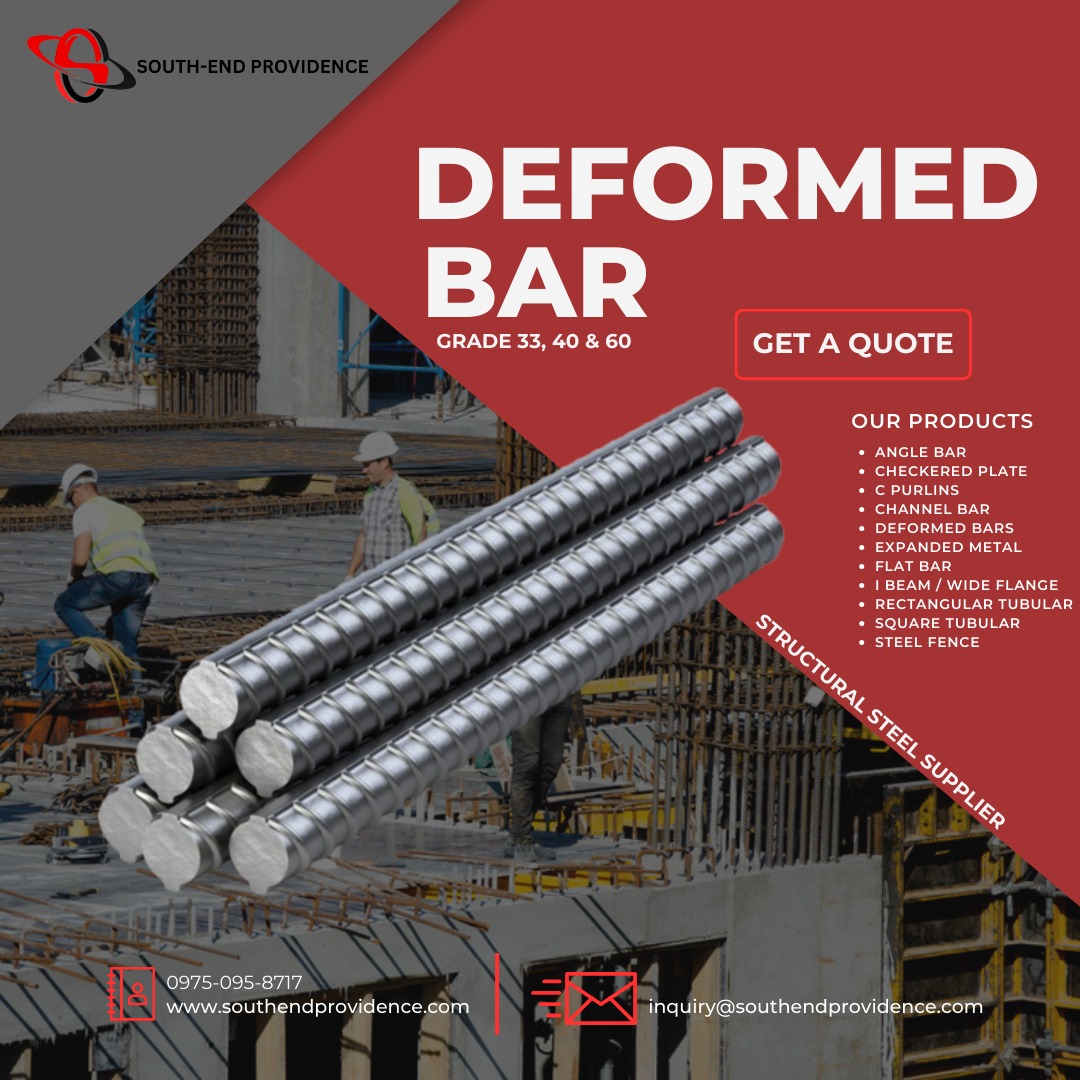 G230 RSB / Grade 33 Deformed Bar / Rebar / MS Plate Cut Size | Chemical ...