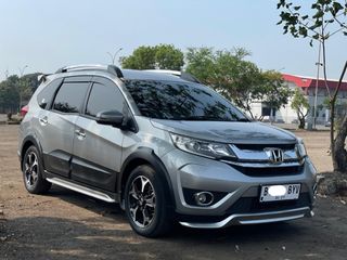 Brv 2019 Dijual | Beli 100+ Brv 2019 online | Carousell Indonesia