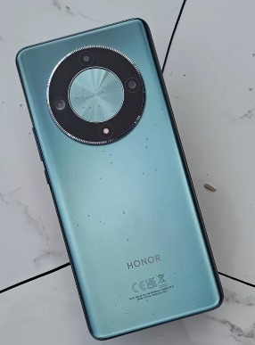 Honor 9XB, Mobile Phones & Gadgets, Mobile Phones, Android Phones ...