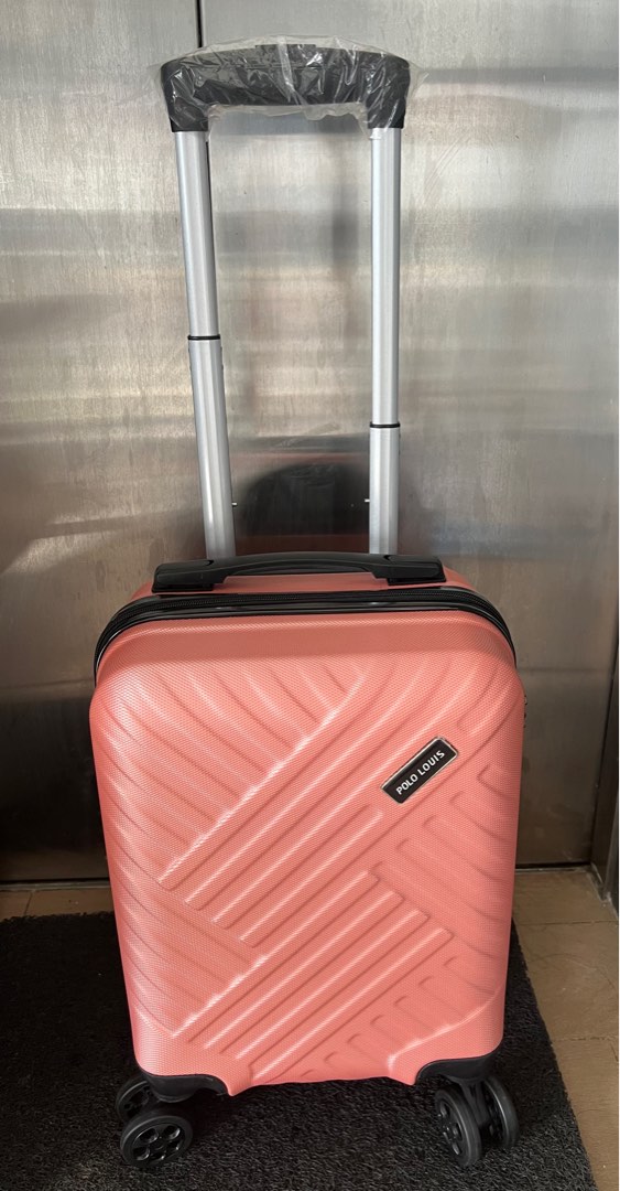 Koper 16 inch, anti pecah, Serba Serbi, Others di Carousell