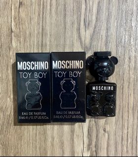 toy+boy+perfume - View all toy+boy+perfume ads in Carousell Philippines