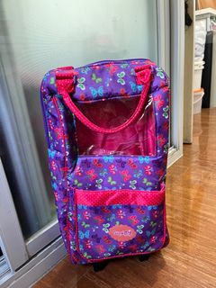 18+inch+doll+storage+case - View all 18+inch+doll+storage+case ads in ...