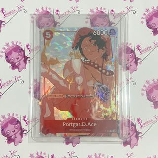 aa[p - View all aa[p ads in Carousell Philippines