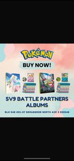 Rowell Trading Cards SW’s Profile Page on Carousell | All of Rowell ...