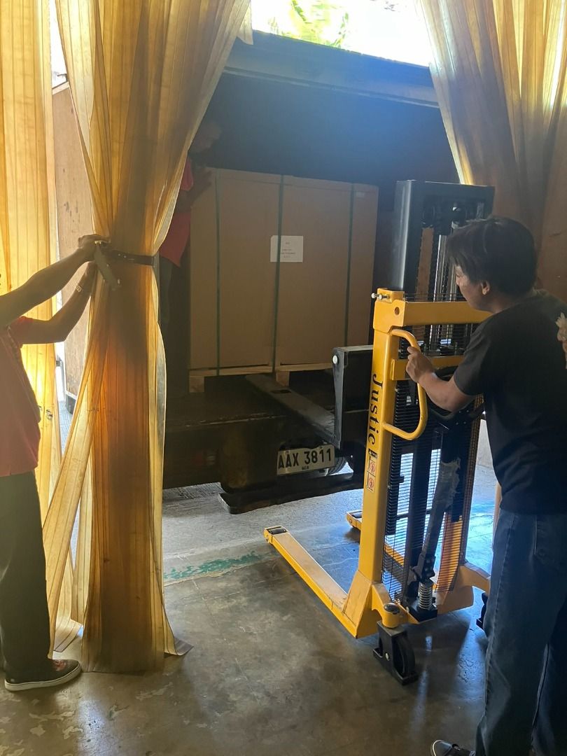 Quality AVR 7-10 yrs 10KVA 20KVA 30KVA AVR Heavy Duty 3 Phase AVR Best ...