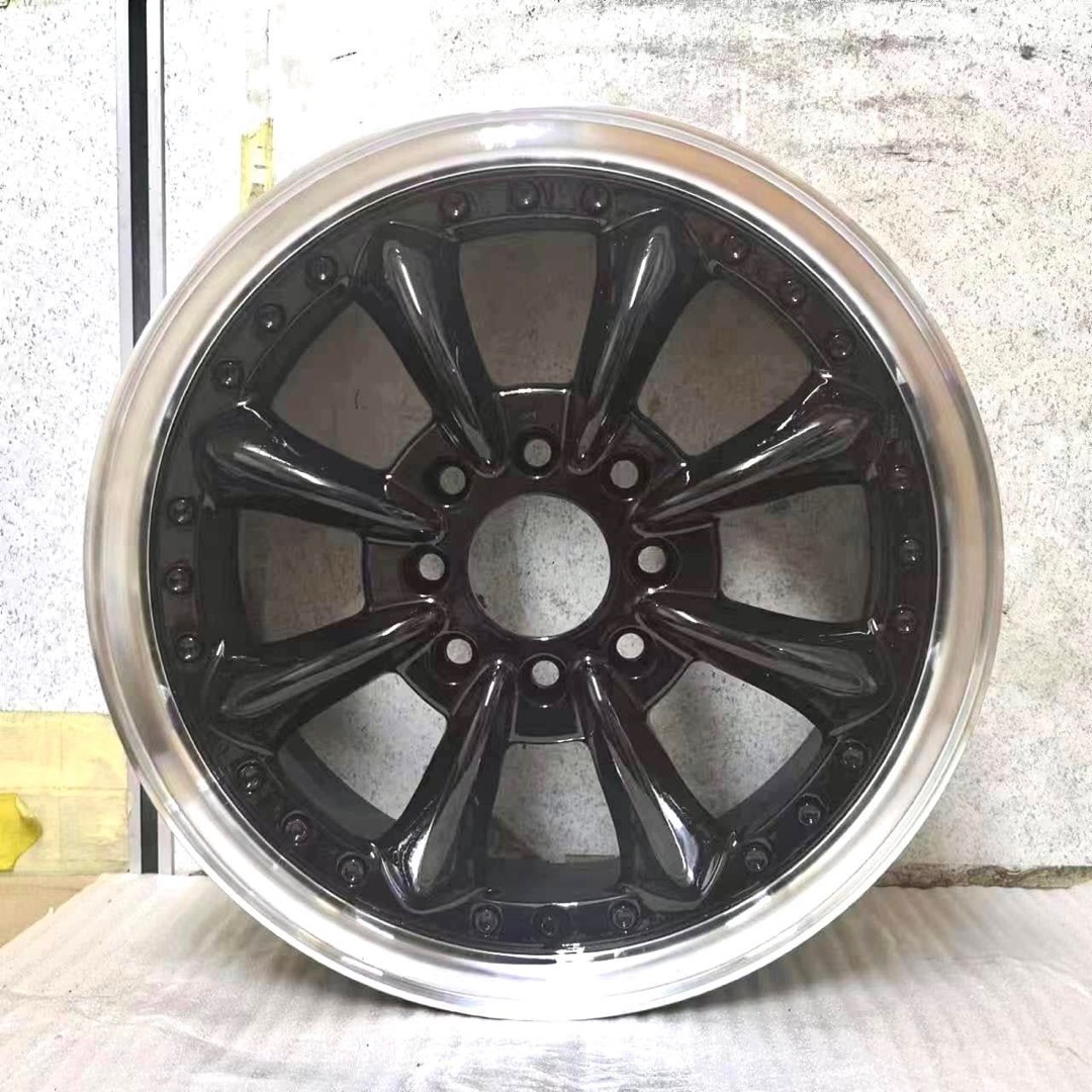 SPORT Rim 14" KANCIL MYVI BEZZA AXIA VIVA SAGA KELISA WIRA ATOS KENARI ...