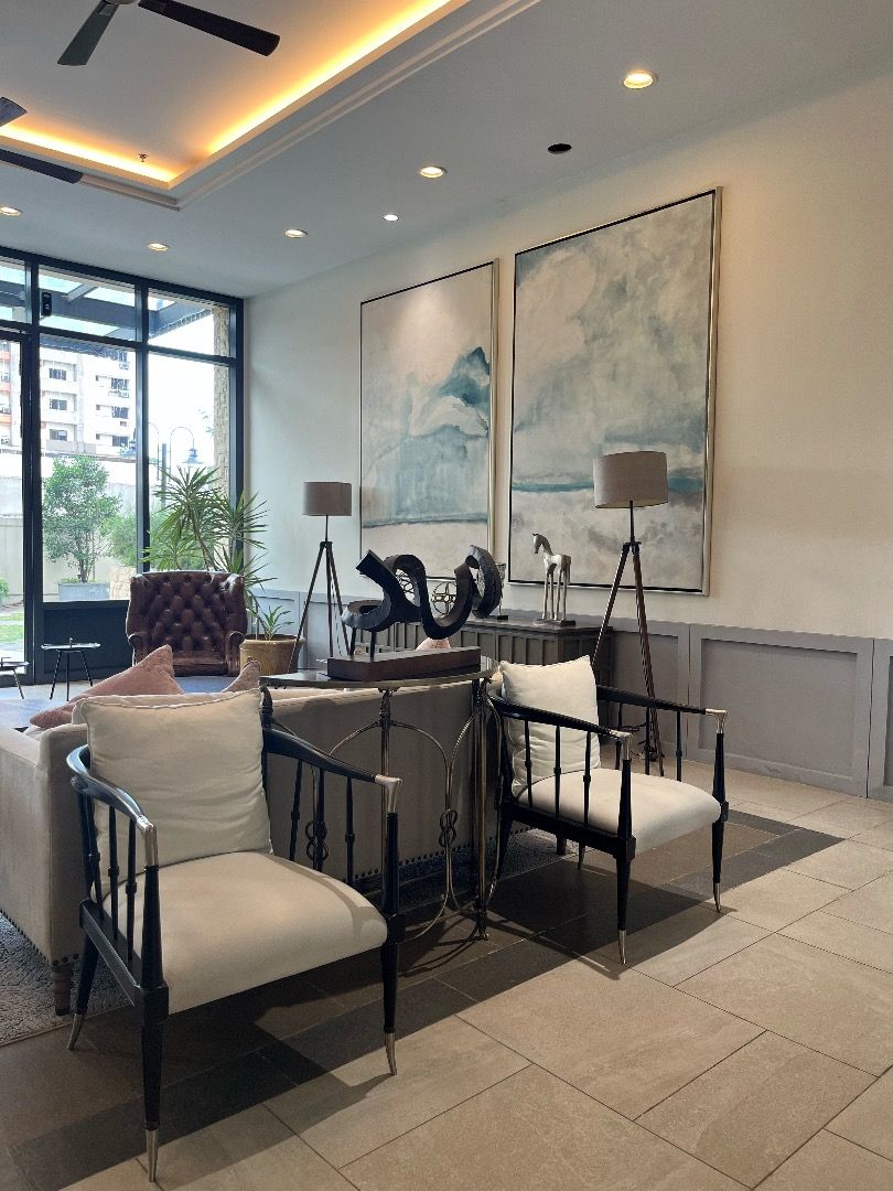 Travertine Portico 1 bedroom with parking for sale , Property, For Sale ...