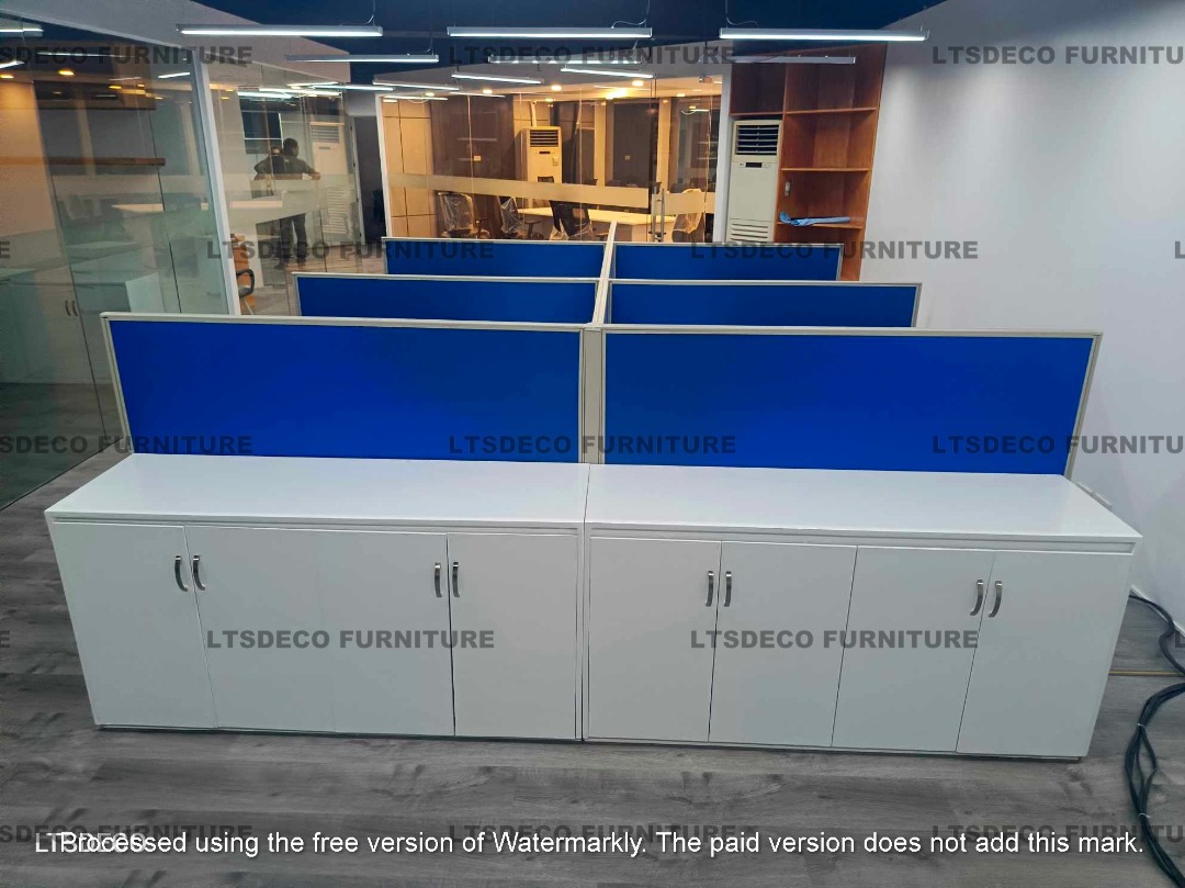 workstation panel | office partitions | office furniture, Furniture ...