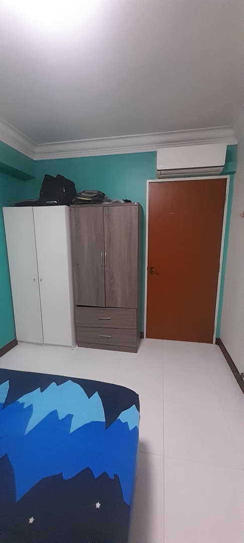 183d Boon Lay Avenue Boon Lay Grove, Property, Rentals, HDB on Carousell