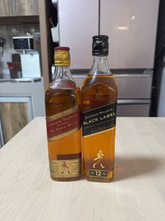 CNY special! Shede Classic 500ml 52%, Food & Drinks, Alcoholic ...