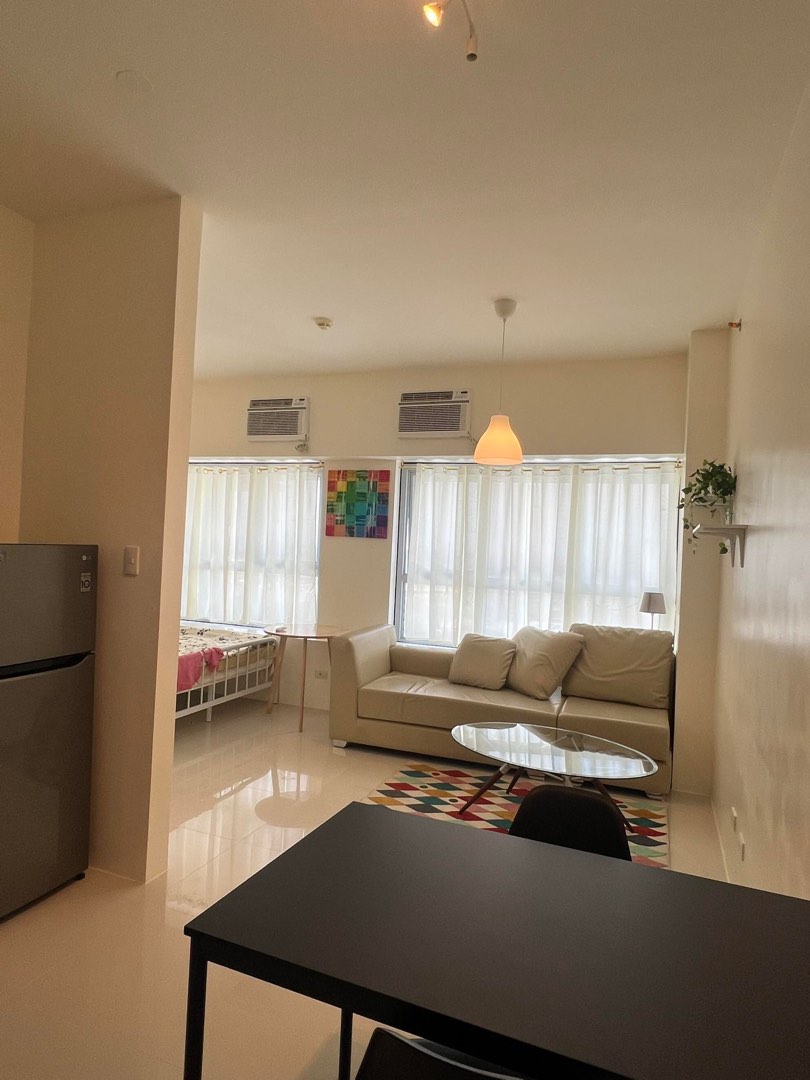 36sqm Condo unit FOR SALE - The Levels Alabang, Property, For Sale ...