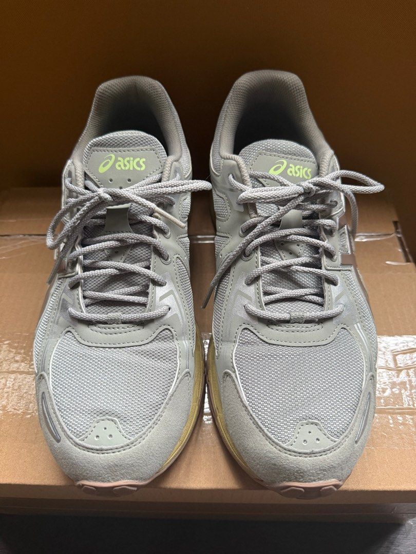 💯 Authentic Mihara , Puma Palermo, Adidas Samba and Asics us10 shoes ...