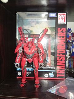 transformerssssssssssss 喺Carousell出售嘅商品