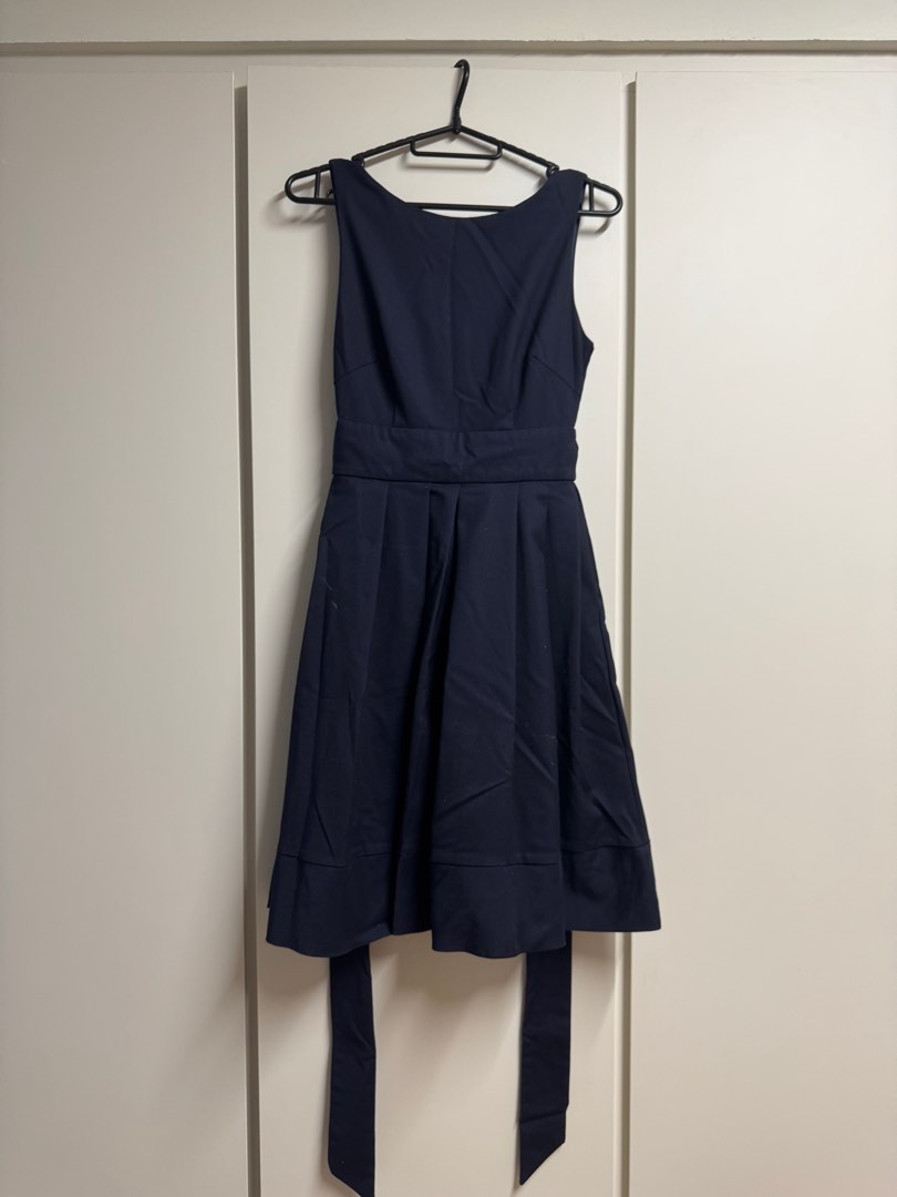 A for Arcade Two Way Dress, Women's Fashion, Dresses & Sets, Dresses on ...