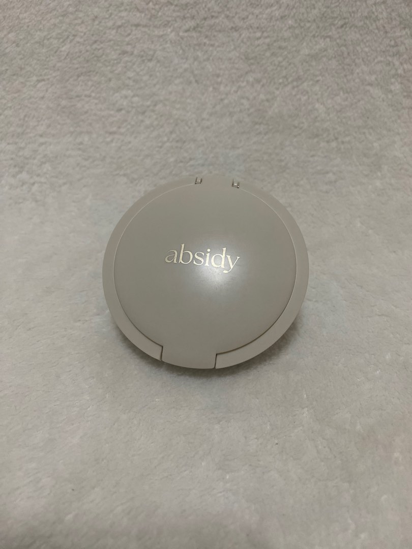 Absidy Complexion Blur Powder in Oat, Beauty & Personal Care, Face ...