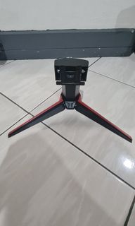 Acer Monitor Stand, Computers & Tech, Parts & Accessories, Monitor ...