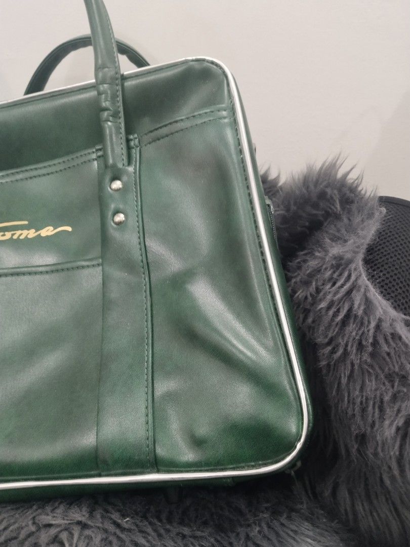 Affordable Suma hand carry bag for only php500 😍👌 Size 13x10x5 inches ...