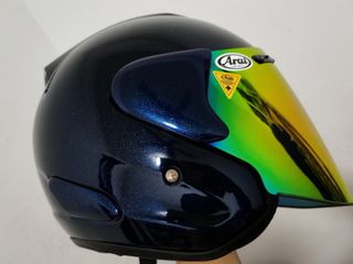 Buy Auto Accessories & Spare Parts Online | Carousell Malaysia