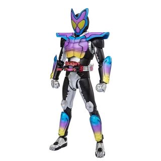 Bandai DX Masked Kamen Rider Kiva Tatsulot Dragon, Hobbies & Toys, Toys ...