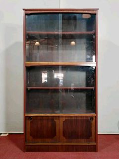 acrylic+display+case+12+x+12+x+6 - View all acrylic+display+case+12+x+ ...