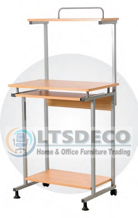 COMPUTER TABLE | OFFICE PARTITION | OFFICE FERNITURE, Furniture & Home ...
