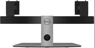 Dell Monitor Stand, Computers & Tech, Parts & Accessories, Monitor ...