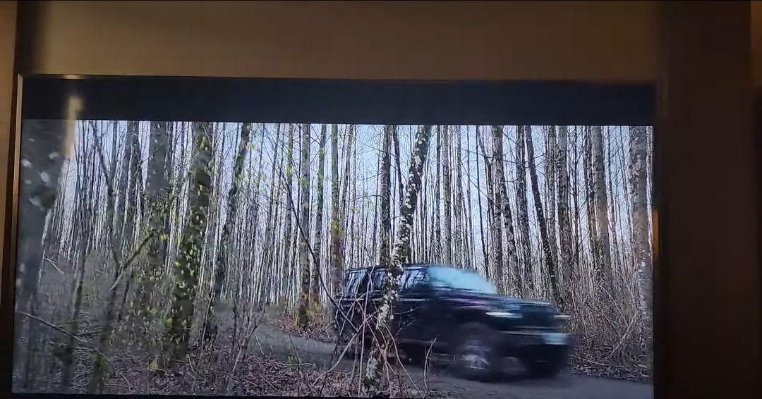 For Sale: Devant 65-Inch TV (2019) with free Xiaomi Android TV stick ...