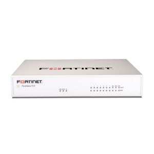 Fortinet FortiGate 71F Hardware plus FortiCare Premium and FortiGuard ...