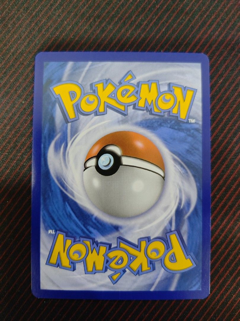 Gengar & Mimikyu GX 53/181 Ultra Rare Sun & Moon Team Up SM9 Pokemon Trading Card Game TCG ...