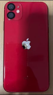 iPhone 11 Series For Sale: Buy Used & Secondhand | Carousell Singapore