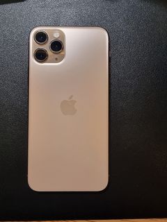 iphone 11 pro max 256gb rose gold - View all iphone 11 pro max 256gb ...