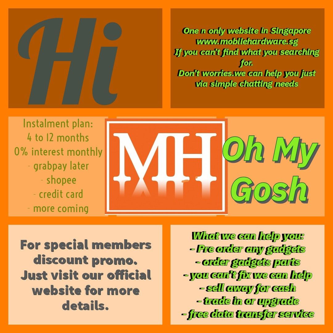 iPhone 16 Pro Max Desert Titanium 256GB, Mobile Phones & Gadgets ...