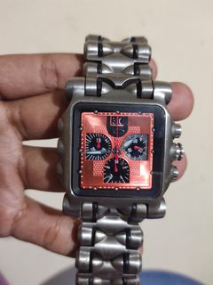 Oakley minute Dijual | Carousell Indonesia