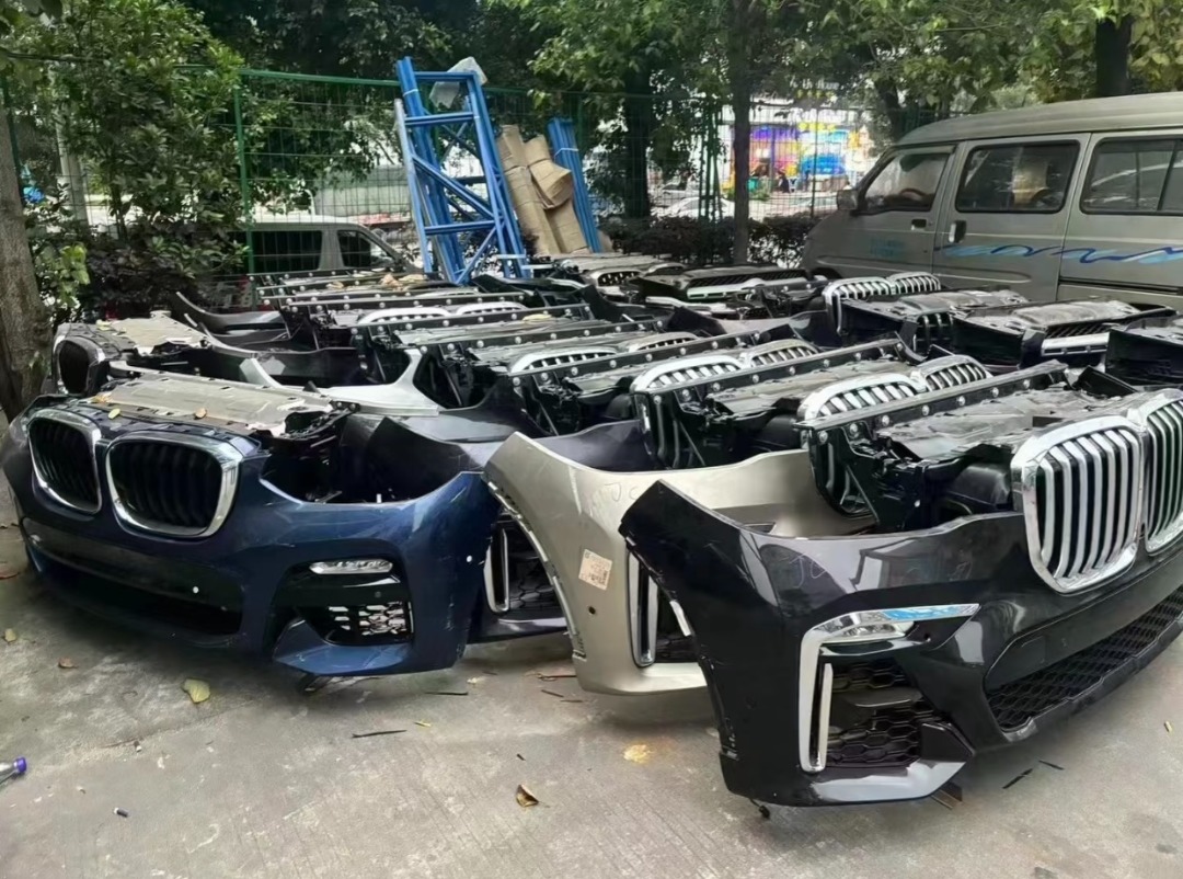 Mercedes-Benz BMW Audi Porsche Honda Nissan Volkswagen Hyundai Mazda ...