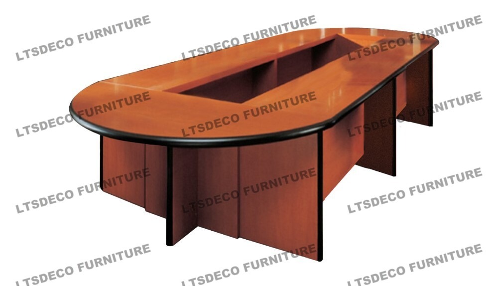 OFFICE PARTITION | NEW OVAL TABLE | OFFICE FURNITURE, Furniture & Home ...